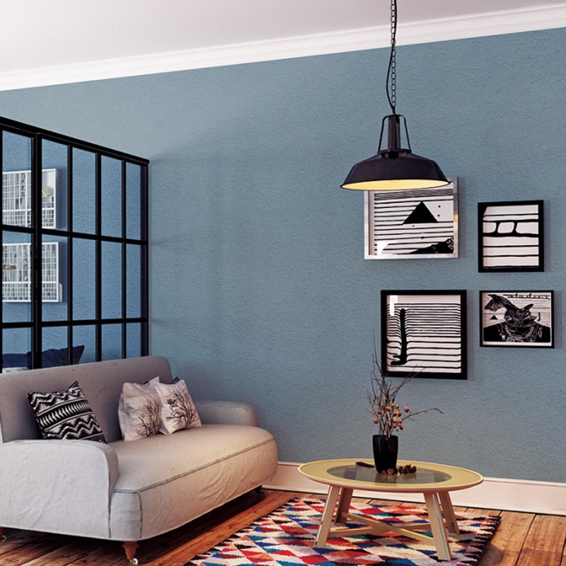 トキワ TWS8261 【15m/30m/道具付/道具無】選択 生のり付き壁紙 TWS パインブルS 2024-2026（購入単位：セット） | 壁・床・窓のDIYリフォームなら【ハロハロ】