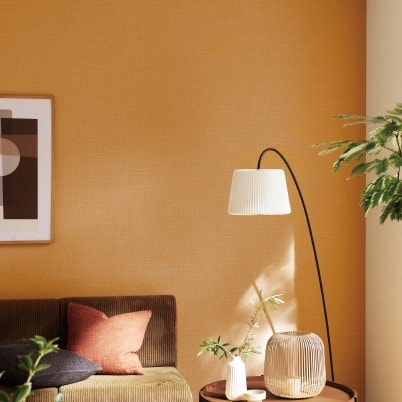 サンゲツ RE55154 カラー 【15m/30m/道具付/道具無】選択 生のり付き壁紙 ReSERVE リザーブ セット販売（購入単位：セット） | 壁・床・窓のDIYリフォームなら【ハロハロ】