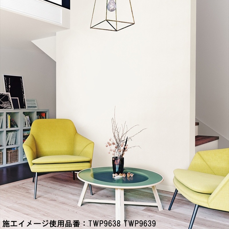 トキワ 吸放湿 8色 TWP9632～TWP9639 【15m/30m/道具付/道具無】 PINEBULL パインブル 2023-2026 生のり付き壁紙 （購入単位：セット） | 壁・床・窓 ...