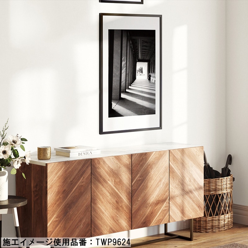 トキワ アレルバスター 16色 TWP9613～TWP9628 【15m/30m/道具付/道具無】 PINEBULL パインブル 2023-2026 生のり付き壁紙 （購入単位：セット ...