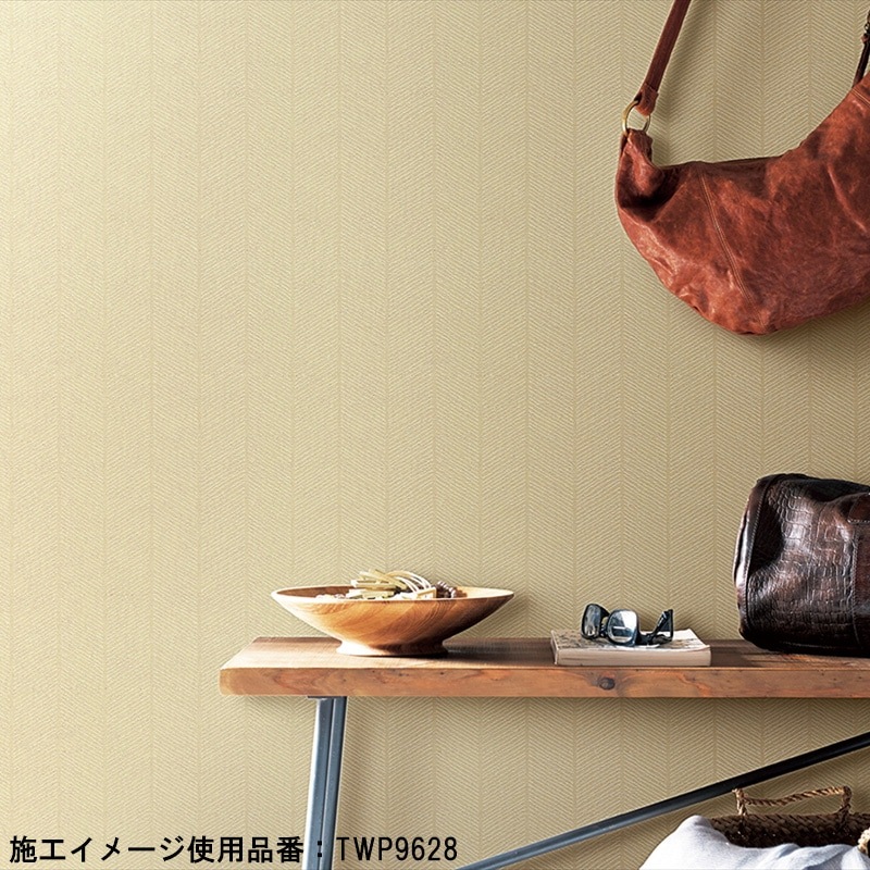 トキワ アレルバスター 16色 TWP9613～TWP9628 【15m/30m/道具付/道具無】 PINEBULL パインブル 2023-2026 生のり付き壁紙 （購入単位：セット ...