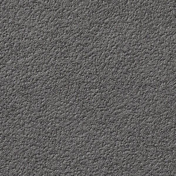 サンゲツ SP2590 【15m/30m/道具付/道具無】選択 生のり付き壁紙 SP 2025-2027（購入単位：セット） | 壁・床・窓のDIYリフォームなら【ハロハロ】