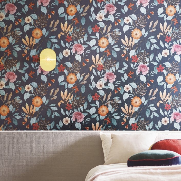 サンゲツ RE55903 パターン【15m/30m/道具付/道具無】選択 生のり付き壁紙 ReSERVE リザーブ セット販売（購入単位：セット） | 壁・床・窓のDIYリフォームなら【ハロハロ】