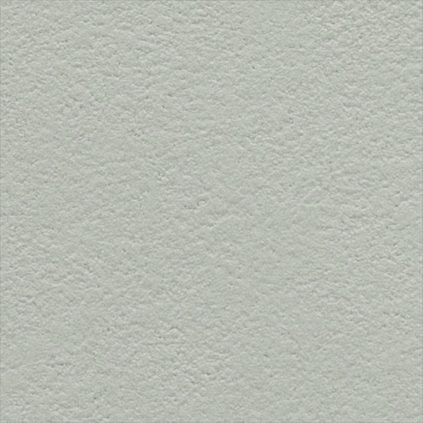 サンゲツ SP2583 石目調 ブルーグリーン シンプル【15m/30m/道具付/道具無】選択 生のり付き壁紙 SP 2025-2027（購入単位：セット） | 壁・床・窓のDIYリフォーム ...