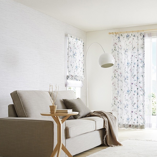 サンゲツ SP2579 石目調 オフホワイト タイル柄【15m/30m/道具付/道具無】選択 生のり付き壁紙 SP 2025-2027（購入単位：セット） | 壁・床・窓のDIYリフォームなら ...