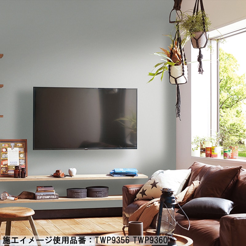 トキワ マッスルウォール ファブリーズ 12色 TWP9353～TWP9364 【15m/30m/道具付/道具無】 PINEBULL パインブル 2023-2026 生のり付き壁紙 （購入単位 ...