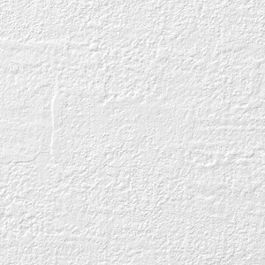 サンゲツ RE53860【15m/30m/道具付/道具無】選択 生のり付き壁紙 ReSERVE セット販売（購入単位：セット） | 壁・床・窓のDIYリフォームなら【ハロハロ】