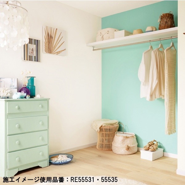 サンゲツ 吸放湿壁紙 12色 RE55531～RE55542 【15m/30m/道具付/道具無】ReSERVE リザーブ 2024-2027 生のり付き壁紙（購入単位：セット） | 壁・床・窓 ...