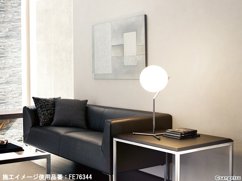 サンゲツ 抗アレル壁紙 16色 FE76336～FE76351 【15m/30m/道具付/道具無】FINE ファイン 2023-2026 生のり付き壁紙（購入単位：セット） | 壁・床・窓の ...