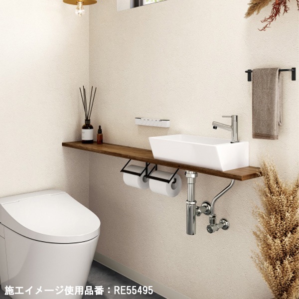 サンゲツ フィルム汚れ防止 バランス 10色 RE55491～RE55500 【15m/30m/道具付/道具無】ReSERVE リザーブ 2024-2027 生のり付き壁紙（購入単位：セット ...