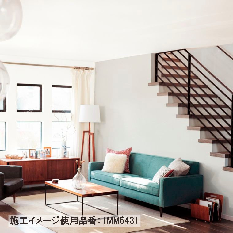 トキワ 撥水 石目調 20色 TMM6429～TMM6448 【15m/30m/道具付/道具無】 マッスルウォール 2024-2027 生のり付き壁紙 （購入単位：セット） | 壁・床・窓の ...