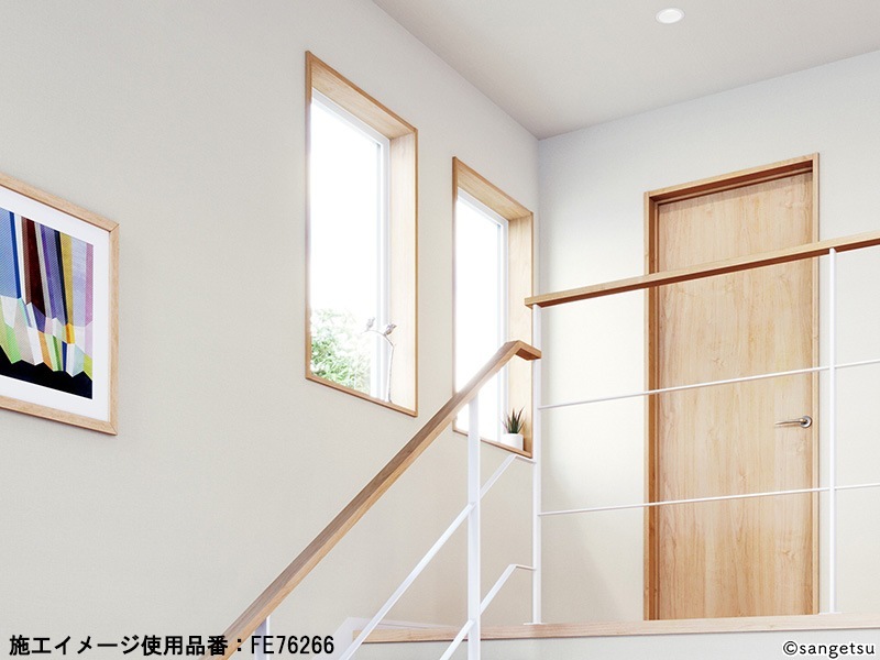 サンゲツ ハードストレッチ壁紙 28色 FE76257～FE76284 【15m/30m/道具付/道具無】FINE ファイン 2023-2026 生のり付き壁紙（購入単位：セット） | 壁・床 ...