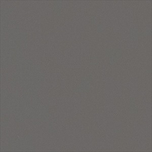 サンゲツ RE55758 EDA 【15m/30m/道具付/道具無】選択 生のり付き壁紙 ReSERVE リザーブ セット販売（購入単位：セット） | 壁・床・窓のDIYリフォームなら【ハロハロ】