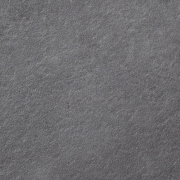 サンゲツ ワイドモルタル Aサイズ 6色 フロアタイル IS2070A～IS2075A 石目調 2023-2026 FLOOR TILE 1ケース5枚入り（販売単位:ケース） | 壁・床・窓の ...