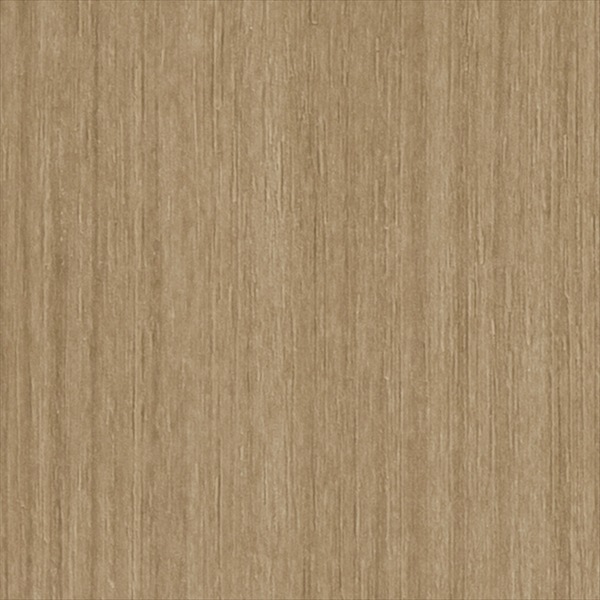 サンゲツ SP2567 【15m/30m/道具付/道具無】選択 生のり付き壁紙 SP 2025-2027（購入単位：セット） | 壁・床・窓のDIYリフォームなら【ハロハロ】