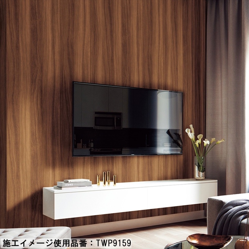 トキワ ウッド 15色 TWP9146～TWP9160 【15m/30m/道具付/道具無】 PINEBULL パインブル 2023-2026 生のり付き壁紙 （購入単位：セット） | 壁・床 ...