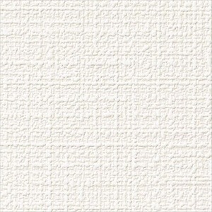 サンゲツ FE76442【15m/30m/道具付/道具無】選択 生のり付き壁紙 FINE ファイン セット販売（購入単位：セット） | 壁・床・窓のDIYリフォームなら【ハロハロ】