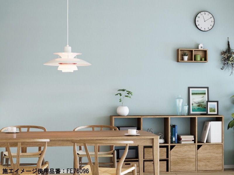 サンゲツ カラー 20色 FE76081～FE76100 【15m/30m/道具付/道具無】FINE ファイン 2023-2026 生のり付き壁紙（購入単位：セット） | 壁・床・窓のDIY ...