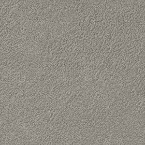 サンゲツ RE55358 抗アレル壁紙【15m/30m/道具付/道具無】選択 生のり付き壁紙 ReSERVE リザーブ セット販売（購入単位：セット） | 壁・床・窓のDIYリフォームなら【ハロハロ】