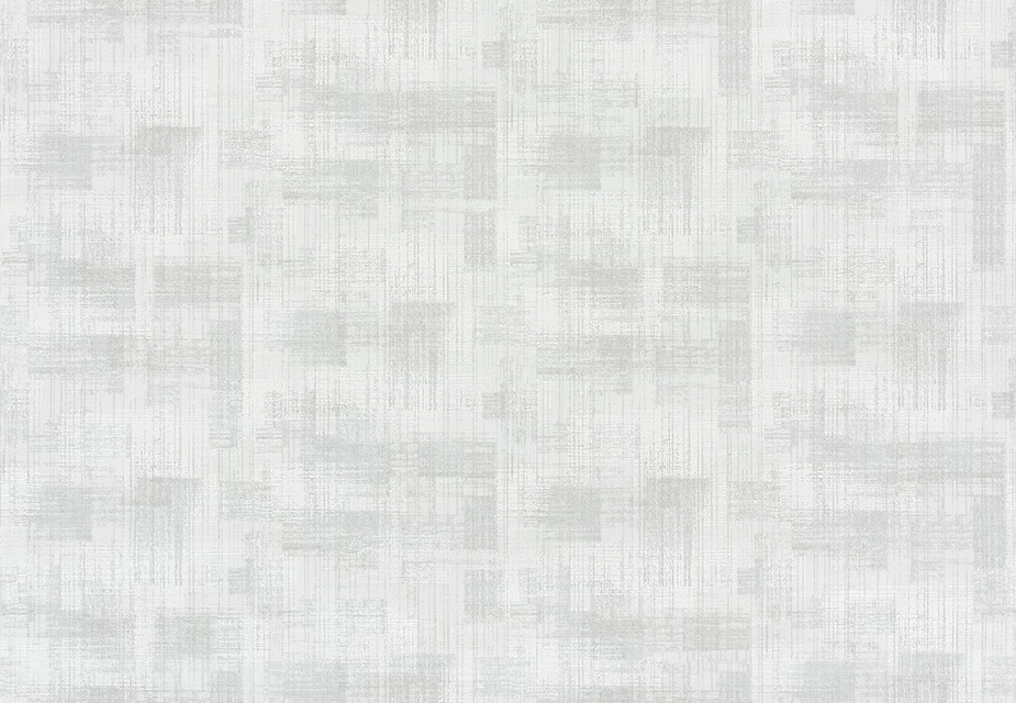 サンゲツ RE55868 パターン ラメ ホワイト【15m/30m/道具付/道具無】選択 生のり付き壁紙 ReSERVE リザーブ セット販売（購入単位：セット） | 壁・床・窓のDIY ...