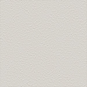 サンゲツ FE76034 モリス カラー 【15m/30m/道具付/道具無】選択 生のり付き壁紙 FINE ファイン セット販売（購入単位：セット） | 壁・床・窓のDIYリフォームなら【ハロハロ】