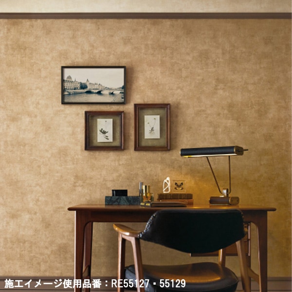 サンゲツ カラーセレクション 20色 RE55111～RE55130 【15m/30m/道具付/道具無】ReSERVE リザーブ 2024-2027 生のり付き壁紙（購入単位：セット） | 壁 ...