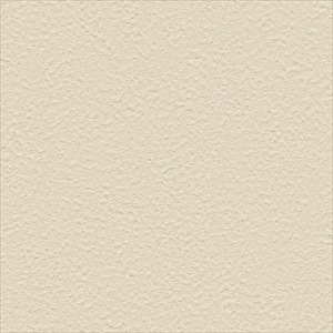 サンゲツ FE76037 モリス カラー 【15m/30m/道具付/道具無】選択 生のり付き壁紙 FINE ファイン セット販売（購入単位：セット） | 壁・床・窓のDIYリフォームなら【ハロハロ】