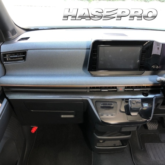 メーカーから探す,NISSAN(～そ),サクラ,X B6AW 2022.5～ | ハセ・プロ公式 オンラインショップ 本店