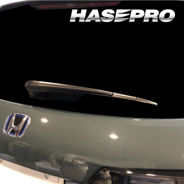 ハセ・プロ公式 オンラインショップ 本店 | マジカルアートシートNEOハーフグロス リアワイパー ホンダ ZR-V e:HEV RZ4 2023.4～ MSNHG-RWAH15 | すべての ...