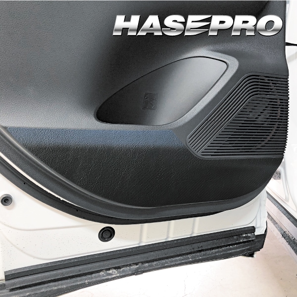 ハセ・プロ公式 オンラインショップ 本店 | 【通販限定】マジカルアート ハードレザー キックガード トヨタ ハリアー 80系 2020.6～ MHL-IDPLT3 | メーカーから探す ...