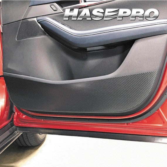 ハセ・プロ公式 オンラインショップ 本店 | アートシートNEO ハーフグロス キックガード マツダ CX-30 DM系 MSNHG-KGMA3 | すべての商品 | ハセ・プロ公式 ...