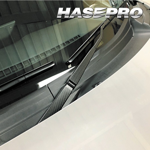 ハセ・プロ公式 オンラインショップ 本店 | アートシートNEO ハーフグロス ワイパー ロードスター ND5 MSNHG-WAMA5 | メーカーから探す,MAZDA,ロードスター,ND5 ...