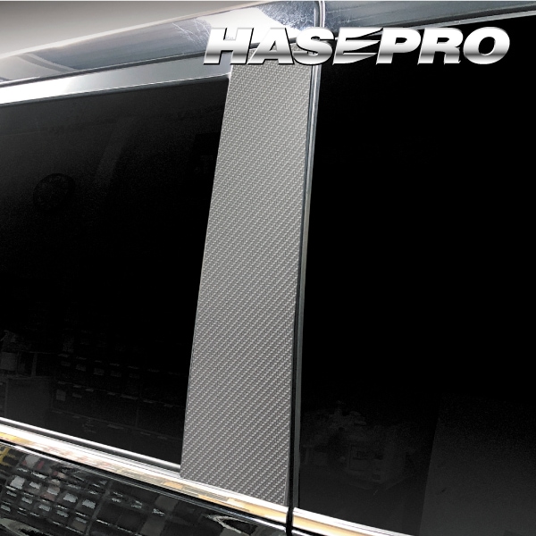 ハセ・プロ公式 オンラインショップ 本店 | マジカルアートシートNEO ハーフグロス ピラー フルセット トヨタ VOYX 90系 MSNHG-PT99F | メーカーから探す,TOYOTA ...