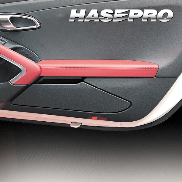 ハセ・プロ公式 オンラインショップ 本店 | 【通販限定】ドア キックガード 傷 汚れ防止 プロテクターフェルト シート【718ケイマン】982型 マジカルアート フェルトシート 内装 傷防止 ...