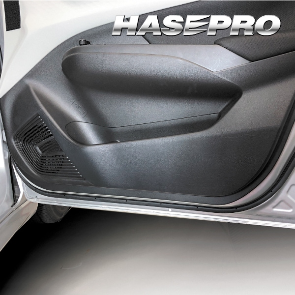 ハセ・プロ公式 オンラインショップ 本店 | 【通販限定】マジカルアートハードレザー キックガード スイフト 2023.12～ MHL-KGSZ5 | メーカーから探す,SUZUKI,スイフト ...