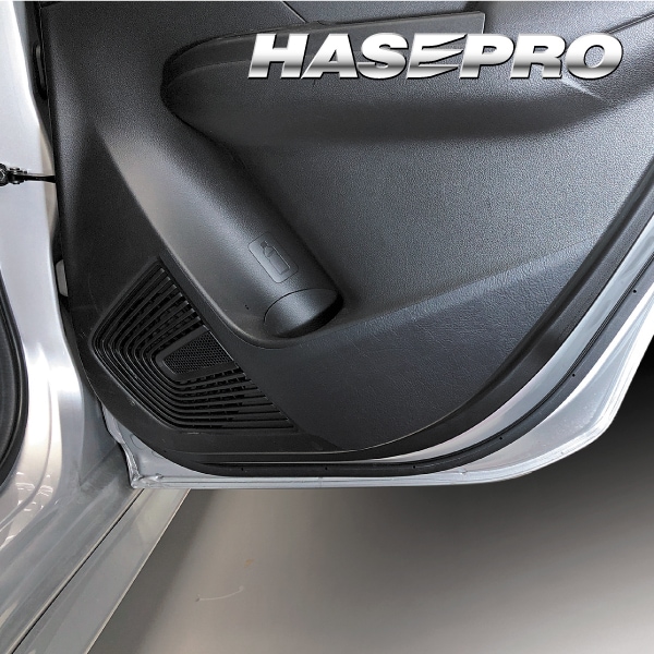 ハセ・プロ公式 オンラインショップ 本店 | 【通販限定】マジカルアートハードレザー キックガード スイフト 2023.12～ MHL-KGSZ5 | メーカーから探す,SUZUKI,スイフト ...