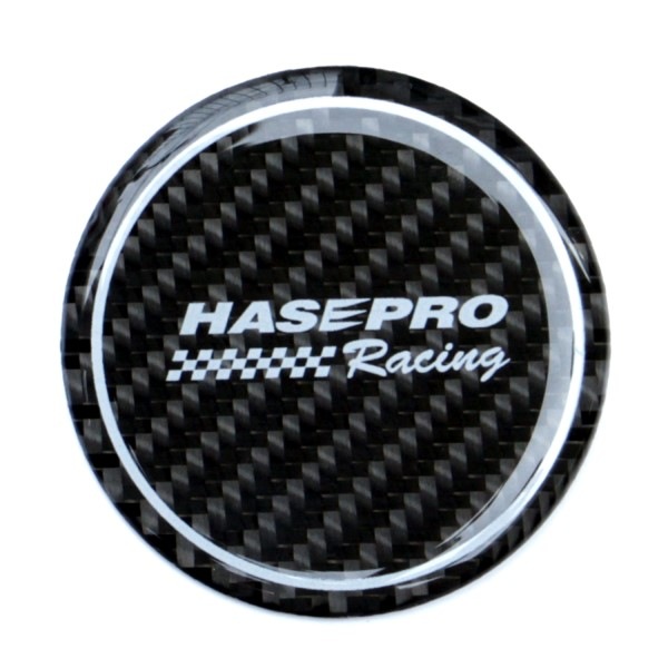 ハセ・プロ公式 オンラインショップ 本店 | 【ハセ・プロ通販限定】マジカルカーボンNEO サークルガーニッシュ NCG-1 | 特集,ステッカー,カーボンNEO/アートシートNEO | ハセ ...