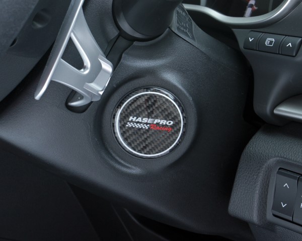 ハセ・プロ公式 オンラインショップ 本店 | 【ハセ・プロ通販限定】マジカルカーボンNEO サークルガーニッシュ NCG-1 | 特集,ステッカー,カーボンNEO/アートシートNEO | ハセ ...