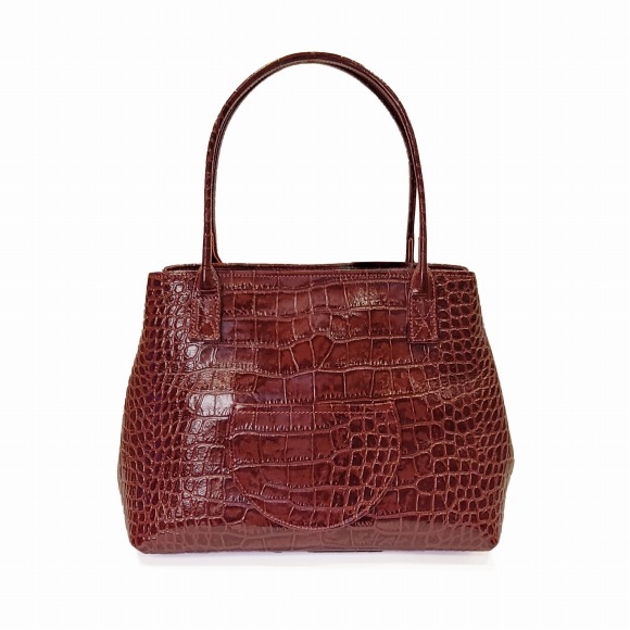 pocket-man ポケットマン バッグ (レッド/レオパード) | ライフスタイル,pocket-man(ポケットマン) 正規品通販 ...