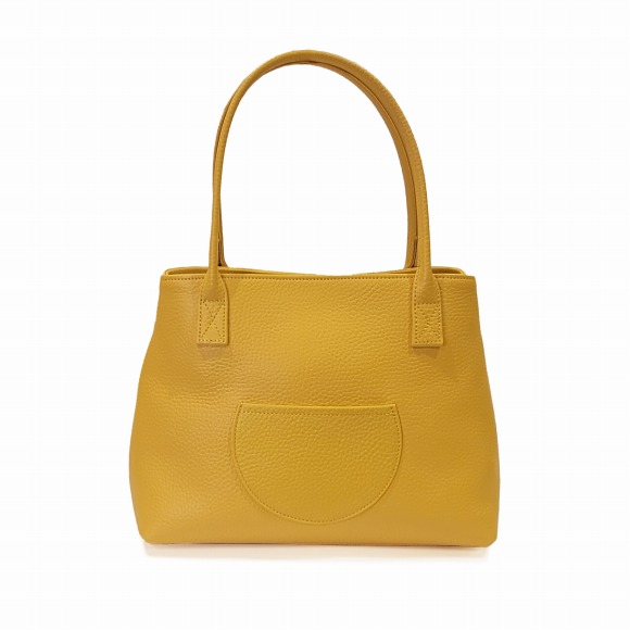 pocket-man ポケットマン バッグ (イエロー/ベージュ) | ライフスタイル,pocket-man(ポケットマン) 正規品通販 ...