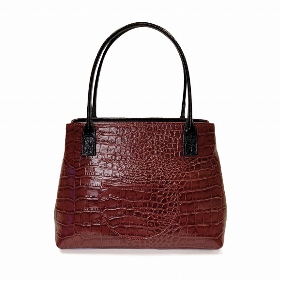 pocket-man ポケットマン バッグ (レッド/ブラック/レオパード) | ライフスタイル,pocket-man(ポケットマン) 正規品 ...