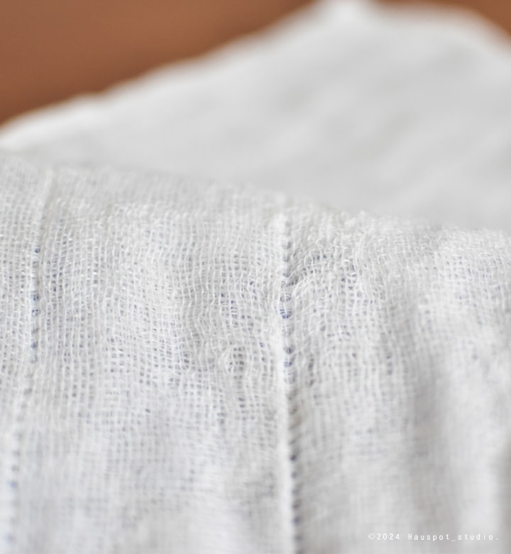 かや生地大判ふきん｜日本製｜長方形サイズ｜北欧デザイン | キッチン,キッチンファブリック | Hauspot ～ハウスポット～ オンライン本店