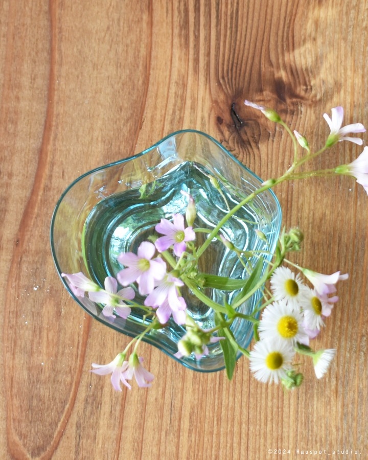 グラス 日本製｜Sghr｜charco チャルコ | キッチン,テーブルウェア | Hauspot ～ハウスポット～ オンライン本店