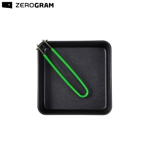 ZERO GRAM （ゼログラム） 通販 ｜ GLAGH グラフ