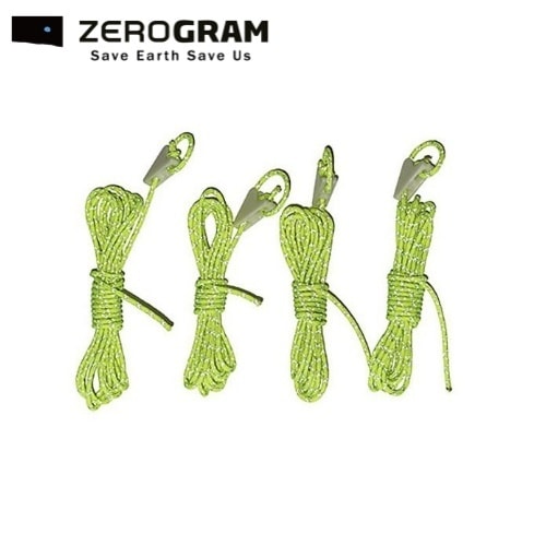 ZERO GRAM （ゼログラム） 通販 ｜ GLAGH グラフ