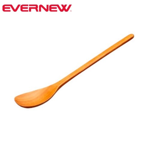 EVERNEW （エバニュー） 通販 ｜ GLAGH グラフ