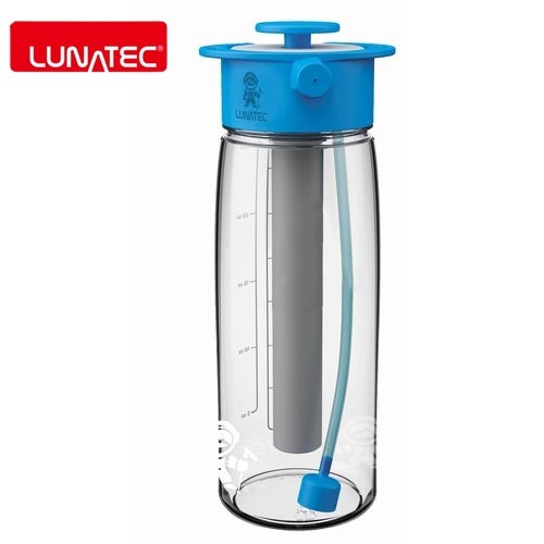 LUNATEC （ルナテック） 通販 ｜ GLAGH グラフ