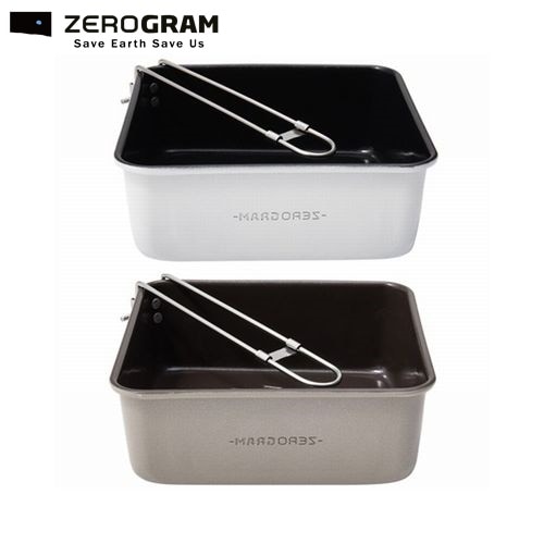 ZERO GRAM （ゼログラム） 通販 ｜ GLAGH グラフ