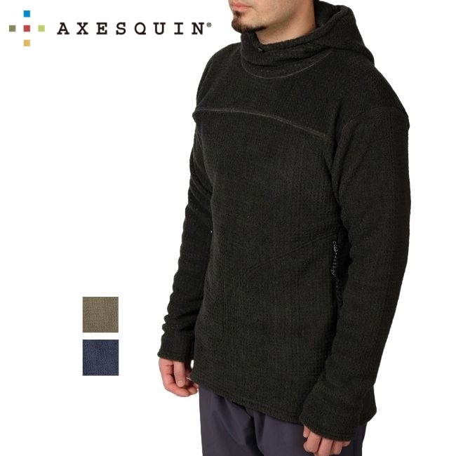 AXESQUIN （アクシーズクイン） 通販 ｜ GLAGH グラフ