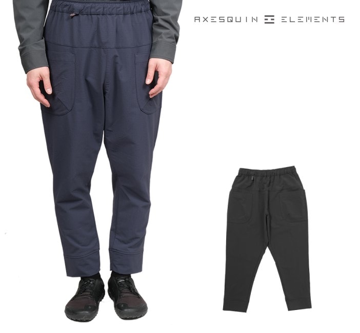 AXESQUIN ELEMENTS（アクシーズクインエレメンツ） 通販 ｜ GLAGH グラフ